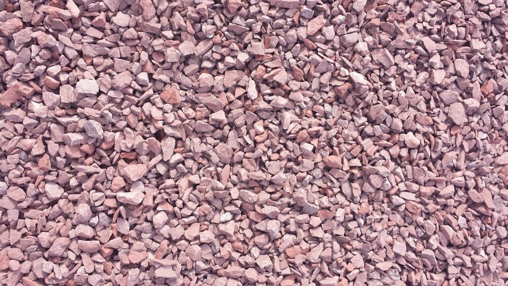 Decorative Stone, Construction & Natural | Keystone Landscape