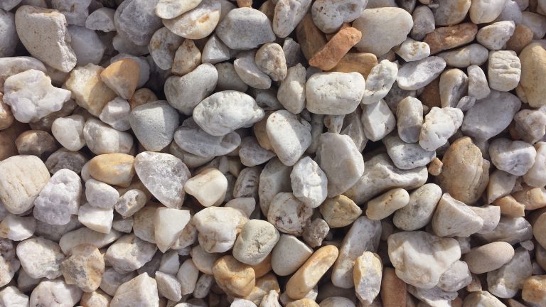Decorative Stone, Construction & Natural | Keystone Landscape