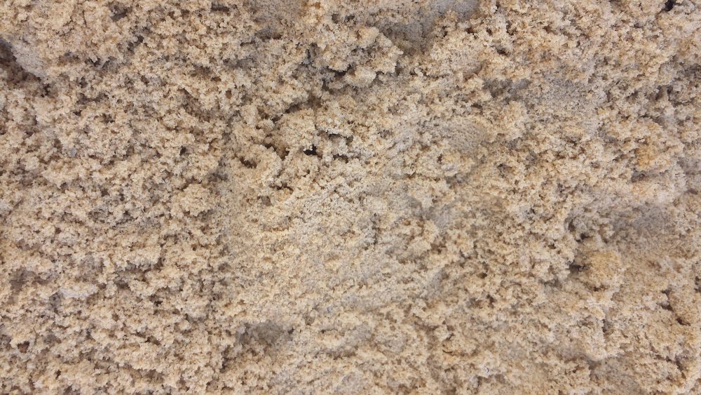 Decorative Stone, Construction & Natural | Keystone Landscape Supply