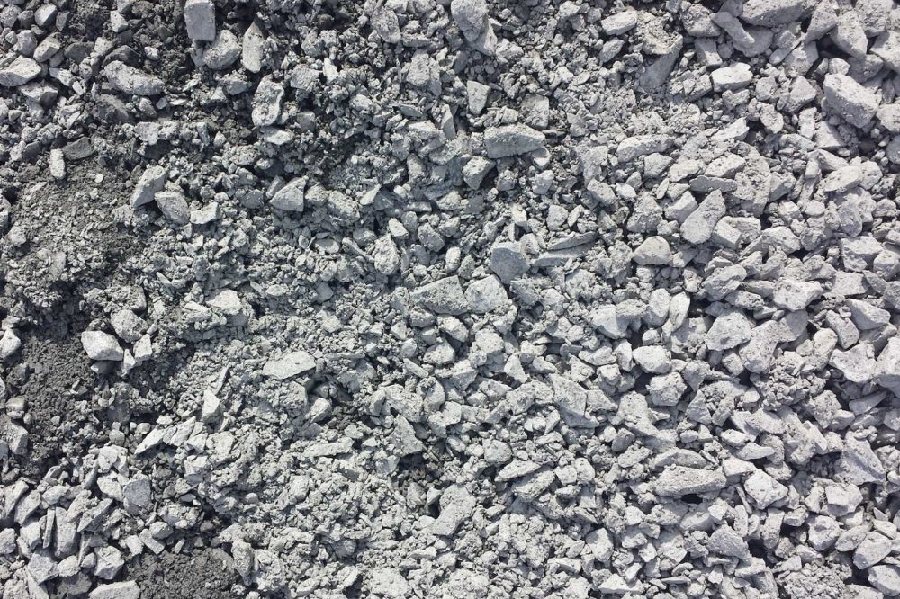 Decorative Stone, Construction & Natural | Keystone Landscape