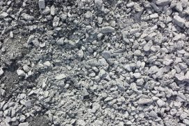 Decorative Stone, Construction & Natural | Keystone Landscape