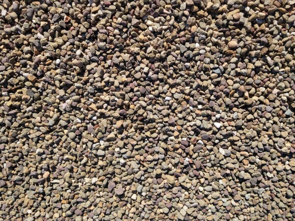 Decorative Stone, Construction & Natural | Keystone Landscape